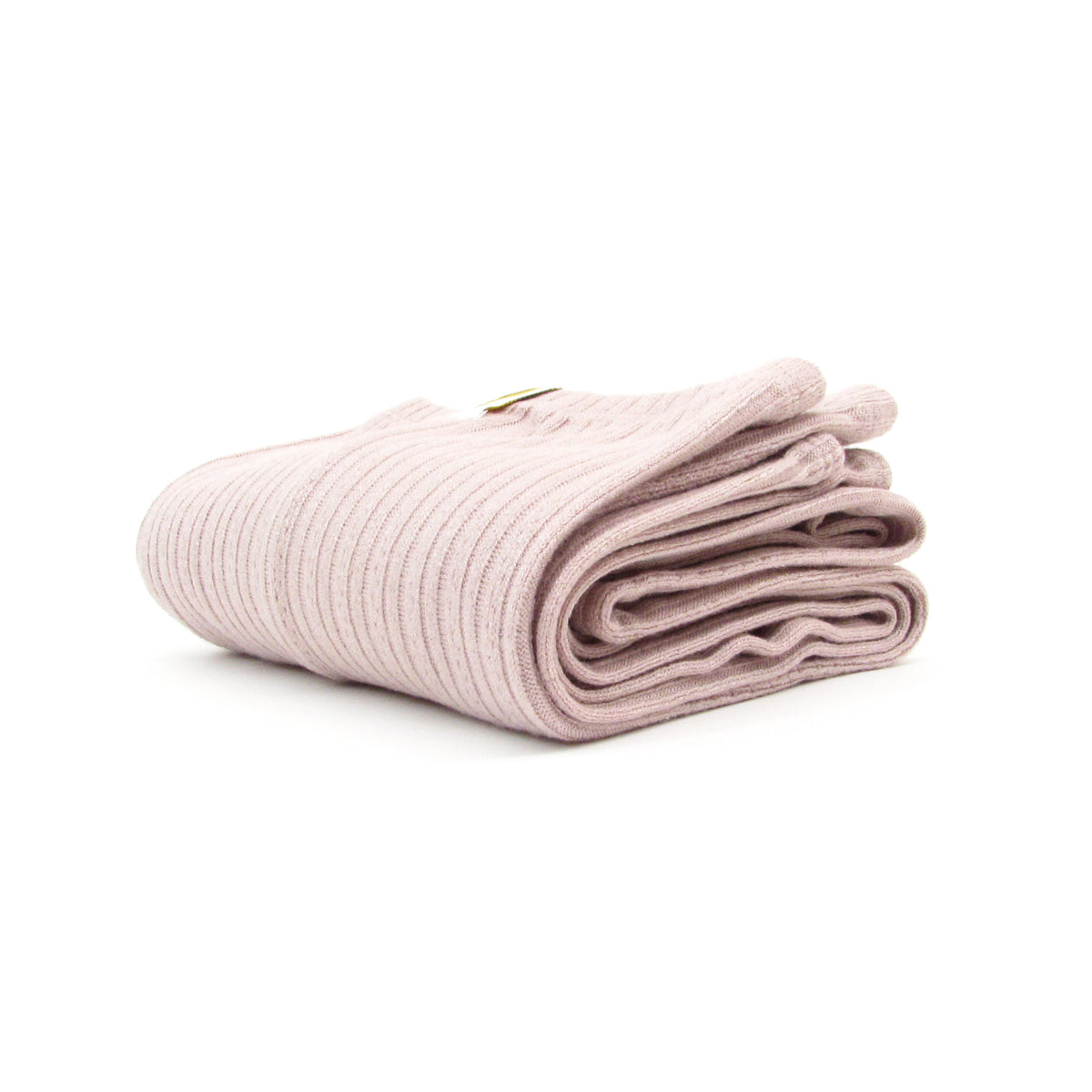 Ballet Core - Leg Warmer – RubiaWear