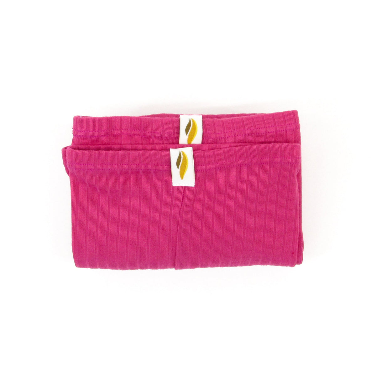 Leila - Leg Warmer - Final Sale – RubiaWear