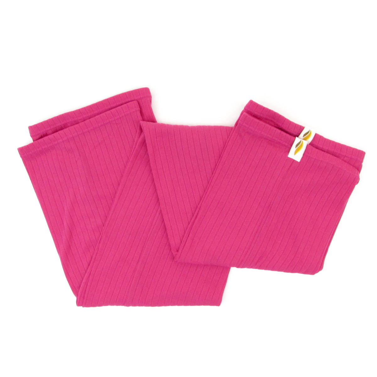 Leila - Leg Warmer – RubiaWear