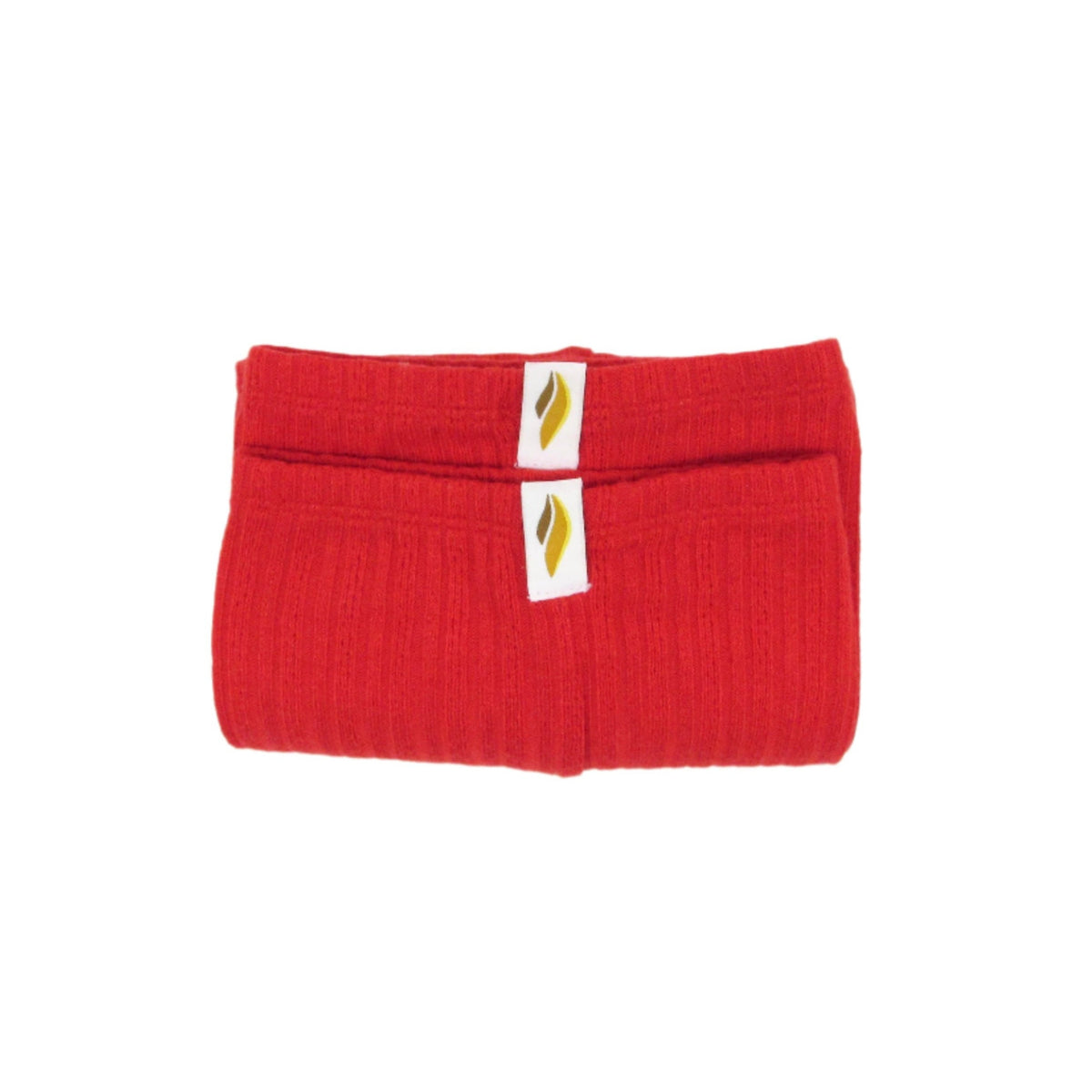 Poppy - Leg Warmer – RubiaWear